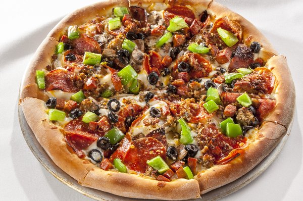 DANCING TOMATO CAFFE - 381 Photos & 315 Reviews - 990 N Walton Ave ...