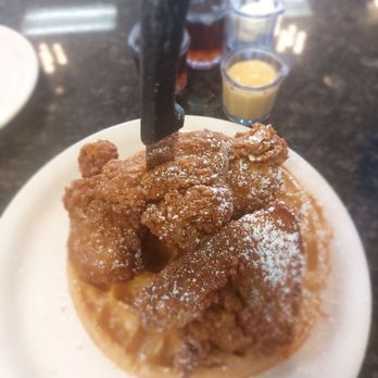 COUNTRY WAFFLES - Updated November 2024 - 639 Photos & 718 Reviews ...