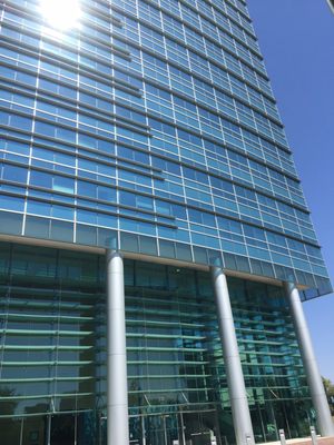 CALSTRS - Updated December 2025 - 11 Photos & 16 Reviews - 100 ...