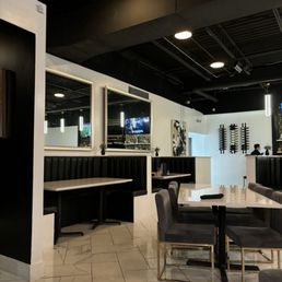 STONE TERRACE GASTROPUB - Updated December 2025 - 208 Photos & 135 ...