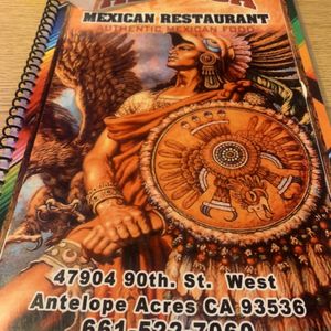 MEDRANOS - Updated September 2025 - 163 Photos & 32 Reviews - 44430 ...