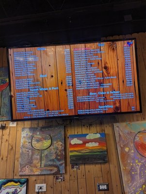 THE BOOK BURROW - 11 Photos - 401 W Pecan, Pflugerville, Texas ...