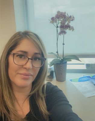 ULTIMATE STAFFING SERVICES - Updated December 2025 - 20 Photos & 28 ...