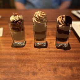 SEASONS 52 - Updated August 2025 - 1344 Photos & 1099 Reviews - 2502 E ...