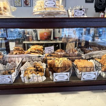 SWEET KITCHEN - Updated April 2025 - 491 Photos & 310 Reviews - 533 ...