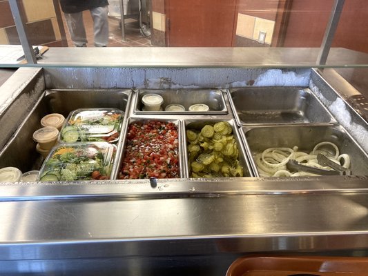 BILL MILLER BBQ - Updated October 2025 - 31 Photos & 42 Reviews - 4785 ...