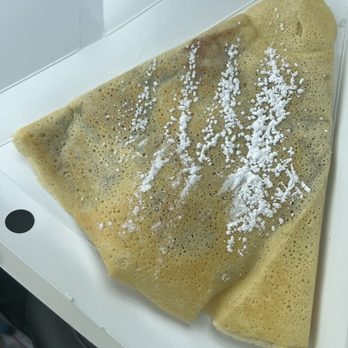 THE SKINNY PANCAKE - Updated December 2025 - 49 Photos & 34 Reviews ...