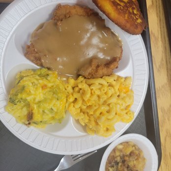 GOOLSBY’S - Updated October 2025 - 78 Photos & 154 Reviews - 4460 ...