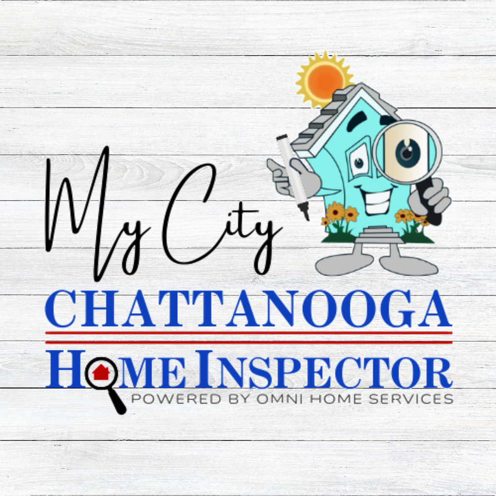 OMNI HOME SERVICES - Updated December 2025 - Request Consultation ...