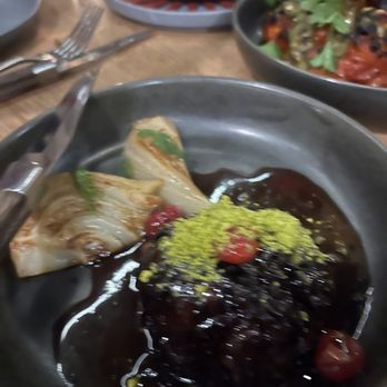 DIZENGOFF - Updated March 2025 - 1048 Photos & 855 Reviews - 1625 ...