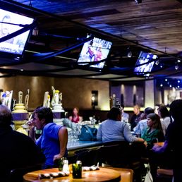 BASSO - Updated January 2026 - 939 Photos & 880 Reviews - 7036 Clayton ...