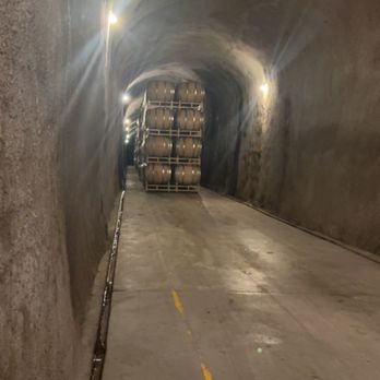 RUTHERFORD HILL WINERY - Updated November 2024 - 495 Photos & 434 ...