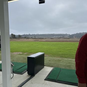 DEL MAR GOLF CENTER - Updated June 2025 - 36 Photos & 80 Reviews ...
