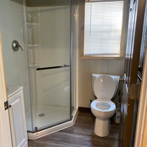 CALEF LAKE CAMPGROUND - Updated September 2025 - 593 Chester Rd, Auburn ...