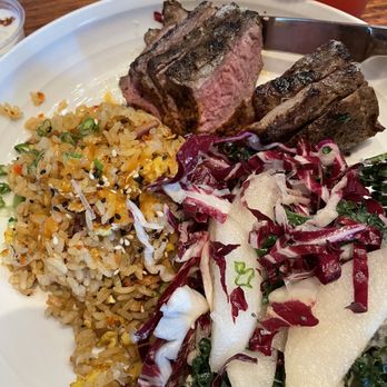 HEIRLOOM - 3193 Photos & 2183 Reviews - 8398 N Fresno St, Fresno ...