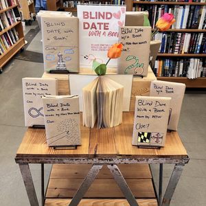 NORTHEASTERN UNIVERSITY BOOKSTORE - Updated October 2025 - 360 ...