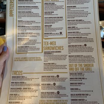 VILLA GRANDE RANCH - Updated December 2025 - 37 Photos & 87 Reviews ...