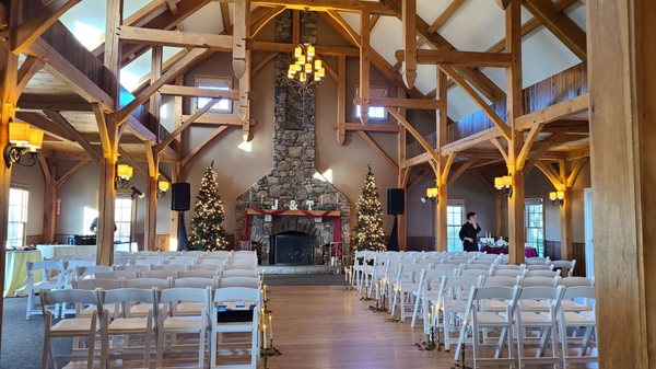 HARRINGTON FARM EVENT VENUE - Updated November 2024 - 25 Photos & 28 ...