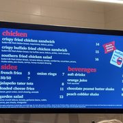 POSH BURGER - 123 Photos & 122 Reviews - 3730 S Las Vegas Blvd, Las ...