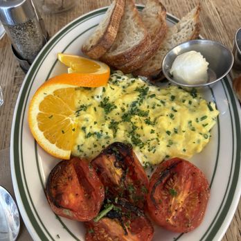 LA NOTE - Updated May 2024 - 4424 Photos & 4318 Reviews - 2377 Shattuck ...