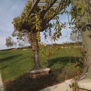 BLUFF TRAIL PARK - 65 Photos & 17 Reviews - Parks - 1 W Bluff, Playa ...