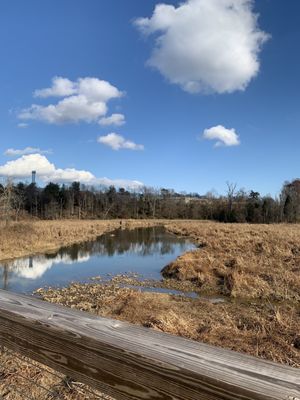 NEABSCO BOARDWALK - Updated October 2024 - 188 Photos & 20 Reviews ...
