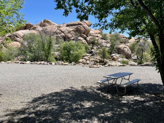POINT OF ROCKS RV CAMPGROUND - Updated July 2025 - 100 Photos & 77 ...