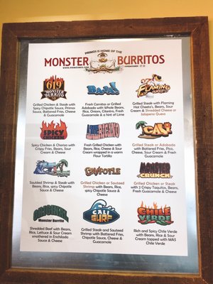 PRIMOS MEXICAN FOOD & CANTINA - 51 Photos & 100 Reviews - Mexican ...