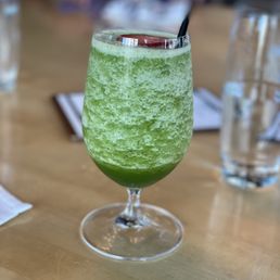 UNION RESTAURANT - Updated December 2025 - 573 Photos & 368 Reviews ...