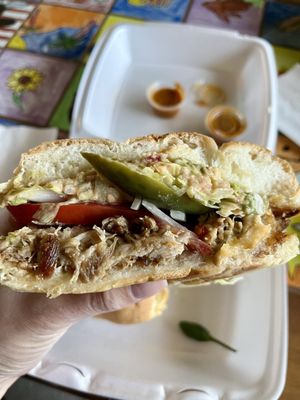 TACO PRONTO - Updated November 2025 - 408 Photos & 923 Reviews - 1714 E ...