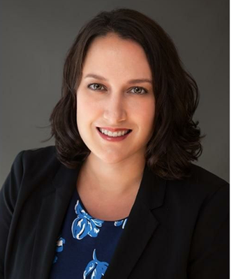 ANGELA L ENGSTROM - Updated November 2025 - 1914 Broadway St, Vancouver ...