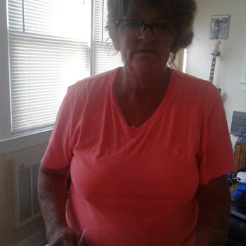 REDMOND REGIONAL MEDICAL CENTER - Updated December 2025 - 20 Reviews ...