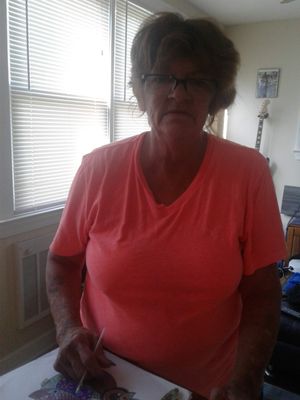 REDMOND REGIONAL MEDICAL CENTER - Updated January 2026 - 20 Reviews ...