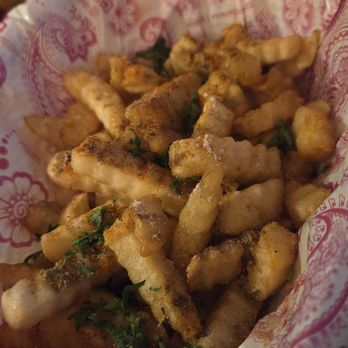 RISHTEDAR - Updated January 2026 - 352 Photos & 151 Reviews - 232 NW ...