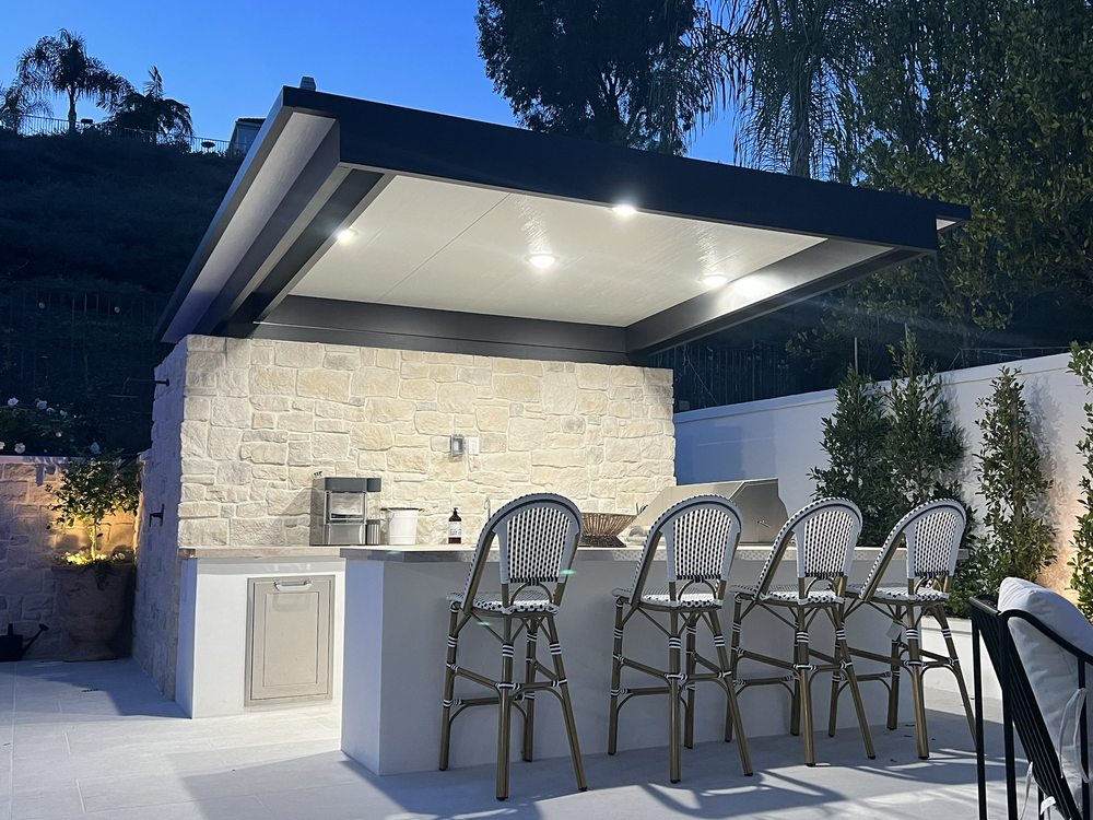 ELITE LA PATIOS - Updated January 2026 - 549 Photos & 41 Reviews - Los ...