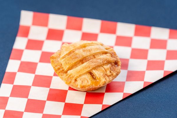 HICKORY ROOTS BBQ - Updated December 2025 - 47 Photos & 57 Reviews ...