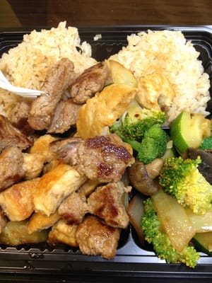 TENKO JAPAN RESTAURANT - Updated March 2025 - 23 Photos & 62 Reviews ...