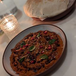 SIFR - Updated January 2026 - 544 Photos & 177 Reviews - 660 N Orleans ...