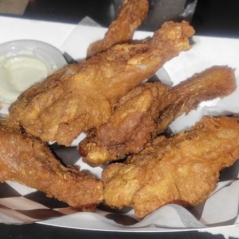 THE ADDRESS - Updated February 2025 - 223 Photos & 388 Reviews - 3333 ...