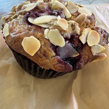 FIRE ISLAND RUSTIC BAKESHOP - Updated November 2024 - 373 Photos & 413 ...