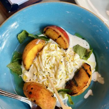 ABA - Updated March 2025 - 3864 Photos & 1632 Reviews - 1011 S Congress ...