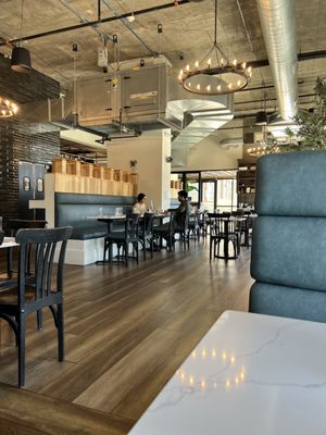 THE TABLE - Updated December 2025 - 179 Photos & 57 Reviews - 400 ...