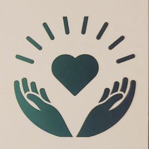 TRIA VISION - Updated June 2025 - 14 Photos - 985 9th Ave SW, Bessemer ...