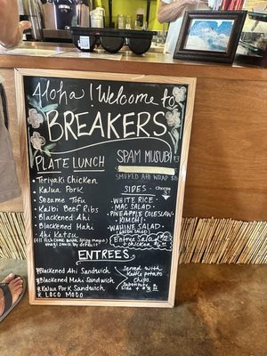 BREAKERS - Updated September 2025 - 89 Photos & 72 Reviews - 481 Santa ...