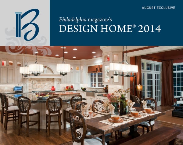 DIANE BISHOP INTERIORS - 10 Photos - 728 Dekalb Pike, Blue Bell ...