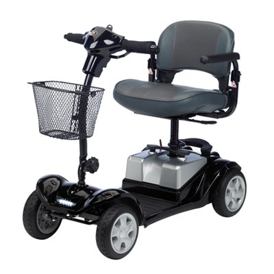 UNIVERSAL MEDICAL SUPPLY - Updated December 2025 - 17 Photos - 105 N ...