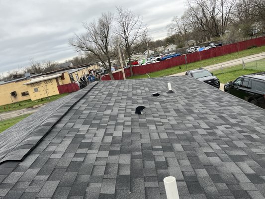 WHITESTONE CONSTRUCTION - Updated May 2026 - 11 Photos - 6525 Ferguson ...