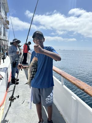 PIERPOINT LANDING - Updated May 2025 - 213 Photos & 221 Reviews - 200 ...