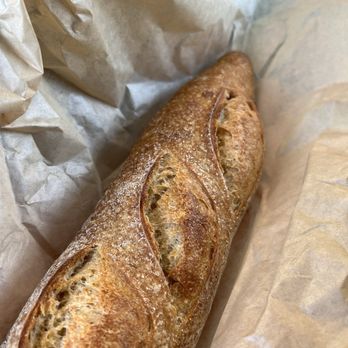 GOGUETTE BREAD - Updated January 2026 - 237 Photos & 272 Reviews - 59 ...