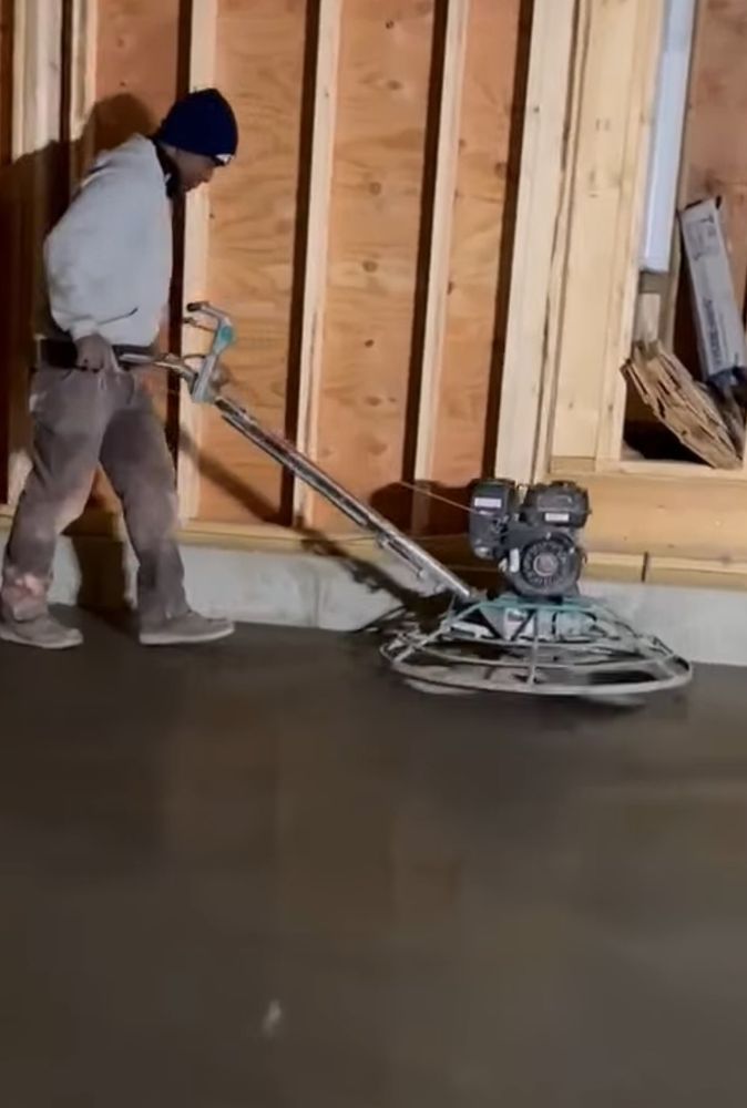 JCT CONSTRUCTION - Updated December 2024 - Request a Quote - 69 ...